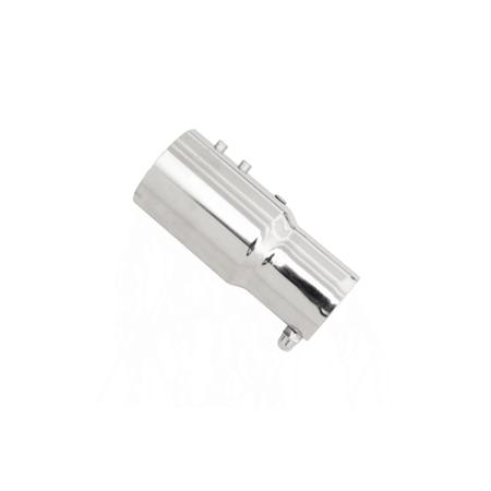 Buy Nilfisk 50-40mm Ø ATEX Reducer | 4072100153